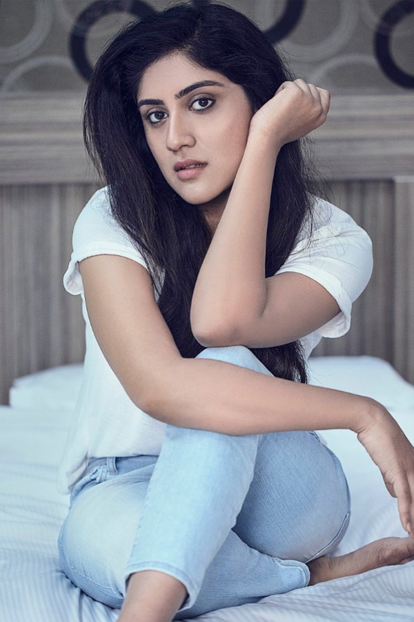 హీరోయిన్‌గా చేయమని నయనతార సలహా ఇచ్చిందన్న ధన్య బాలకృష్ణ (ఫోటోలు) | Interesting Facts About ...